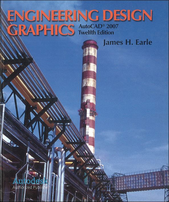 Biblio Services. Engineering Design Graphics with AutoCad